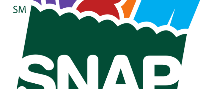 SNAP (Food Stamps) - Durango Food Bank